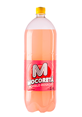 RPB | Baggio Fresh Pomelo